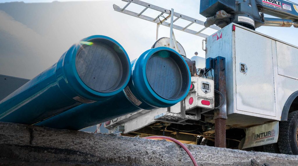 Hot Tapping | Dry Tapping | Valve Insert | Line Stopping